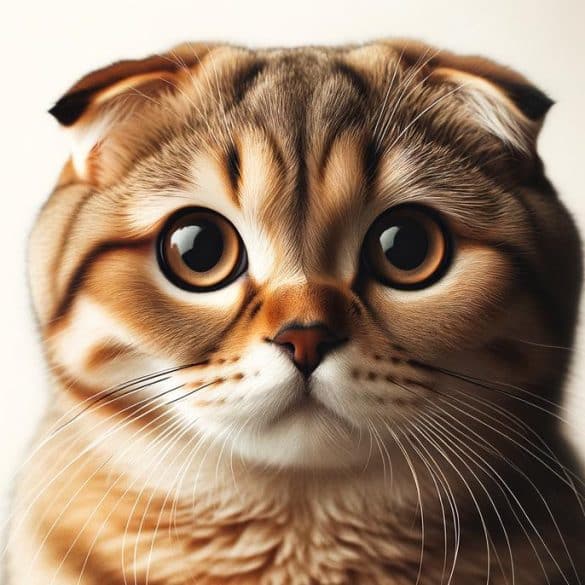 Fun Facts About Cougars: Everything to Know | Cattitude