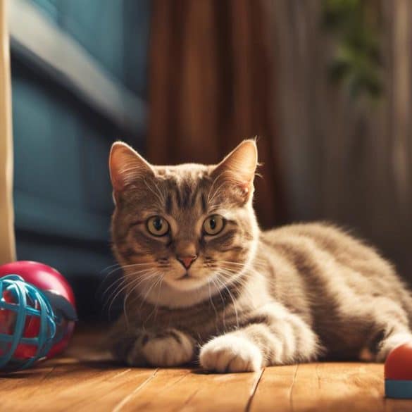 Petification Studio Transforms Cats Into Their Most Regal Selves